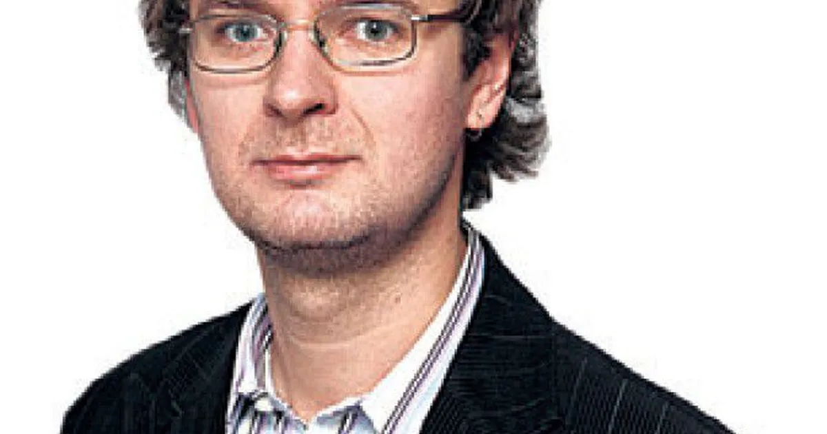 Aarne Seppel: kui inimene tahab laulu seest välja