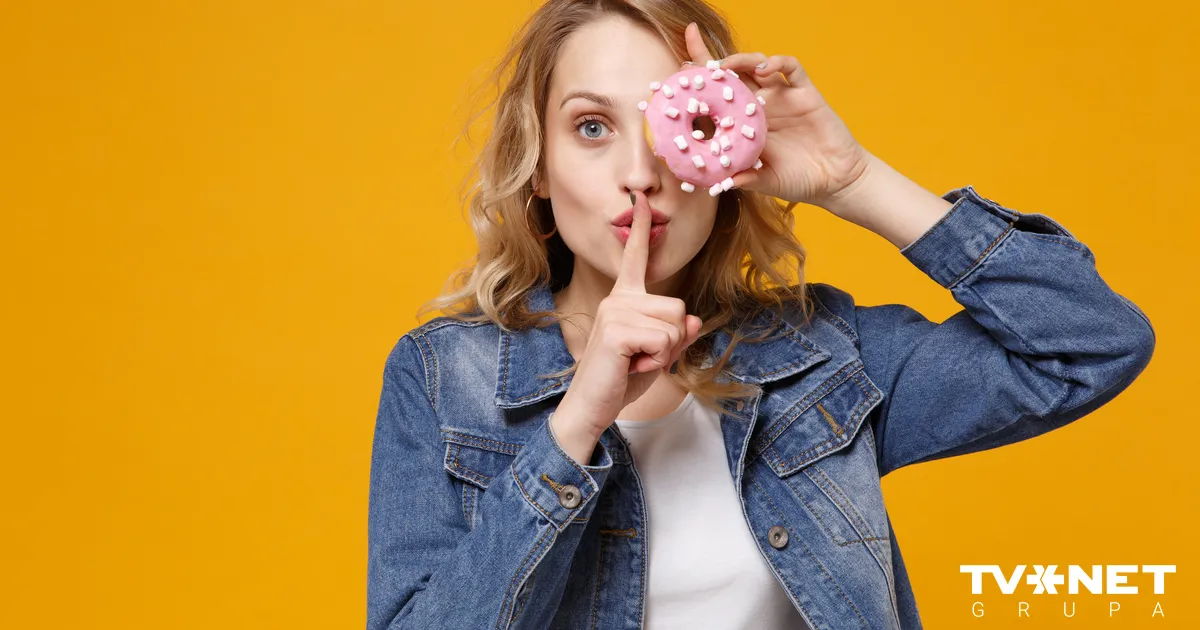 Vai vīrietis var "beigt" TUR? Atbildes par anālajām baudām sniedz eksperts