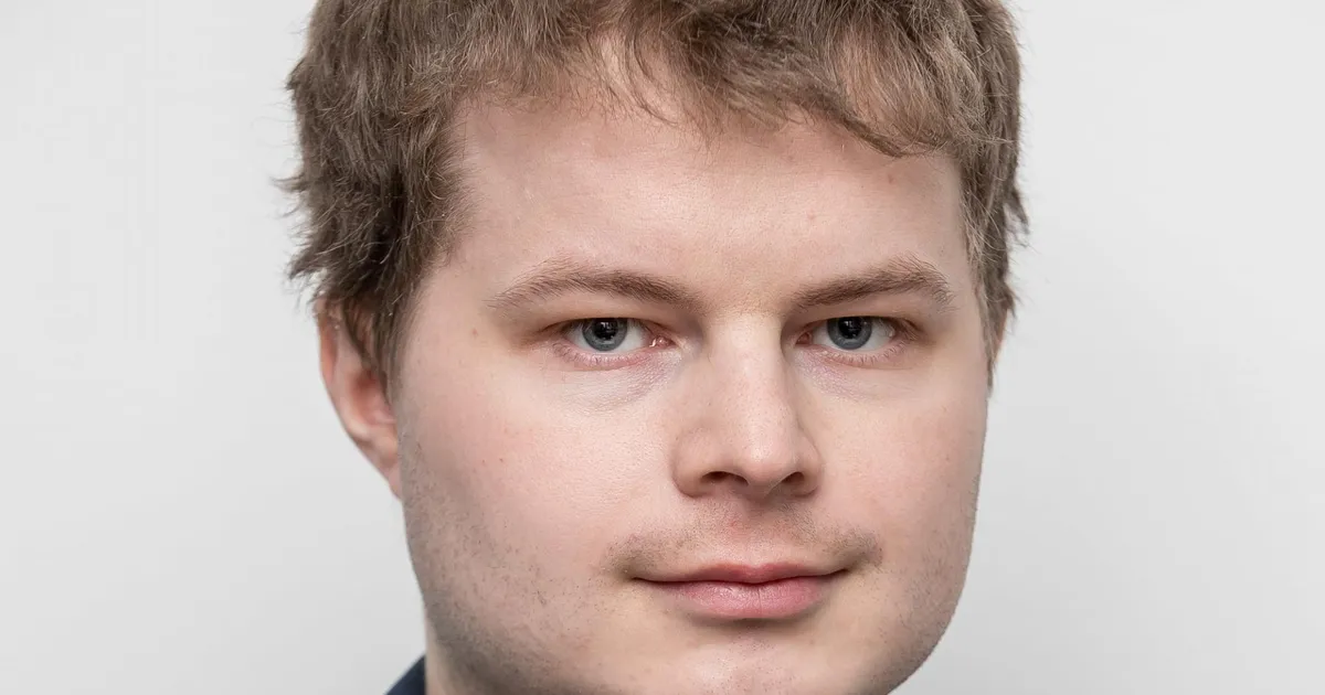 Rait Piir: hambutu valitsuse hingele jäävad kümned surmad