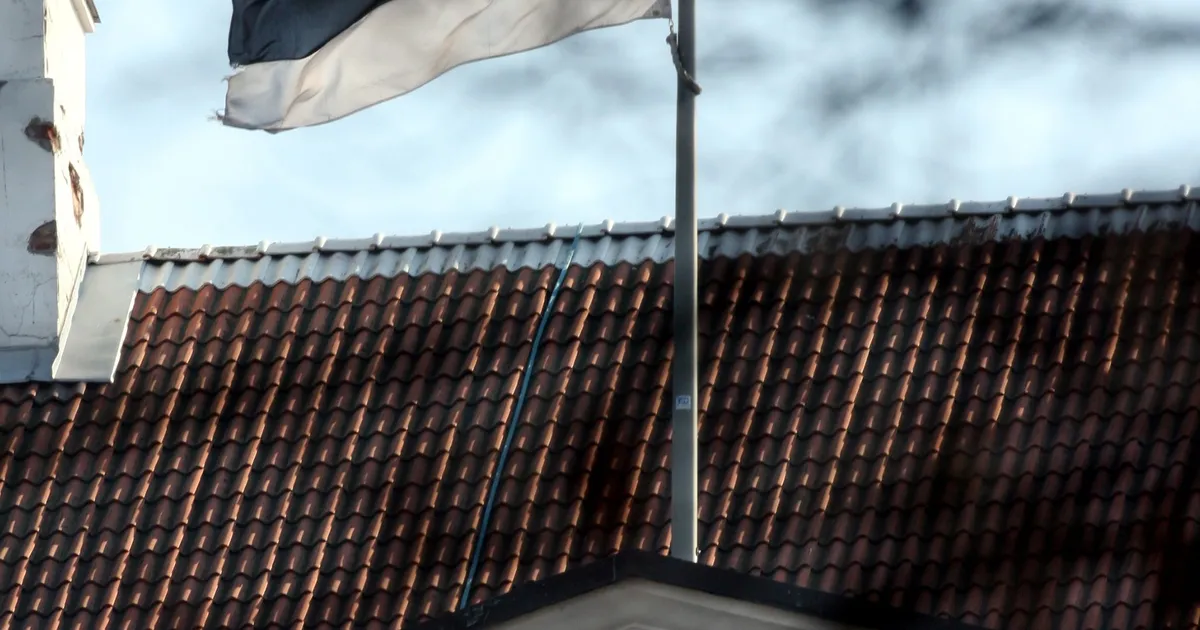 Veljo Kuusk: iseseisvusest ja iseolemisest