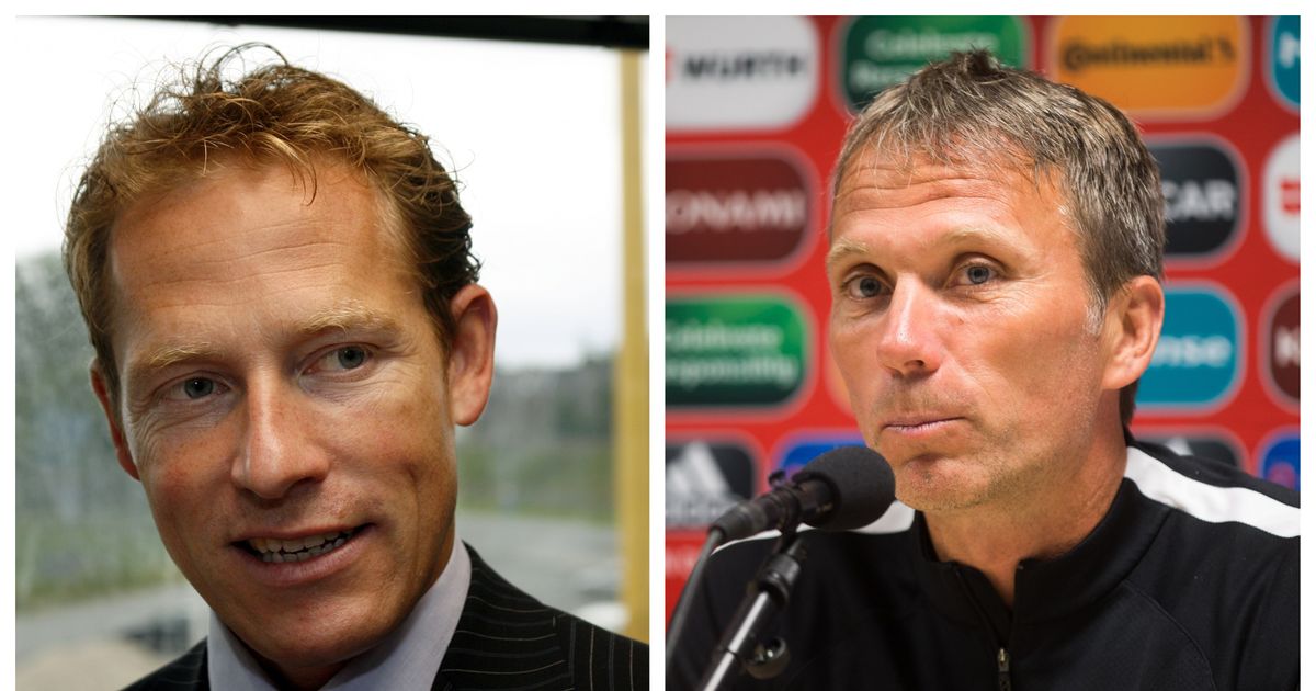 Martin Reim ja Jelle Goes osutusid MMi tulemusi ennustades Nostradamusteks