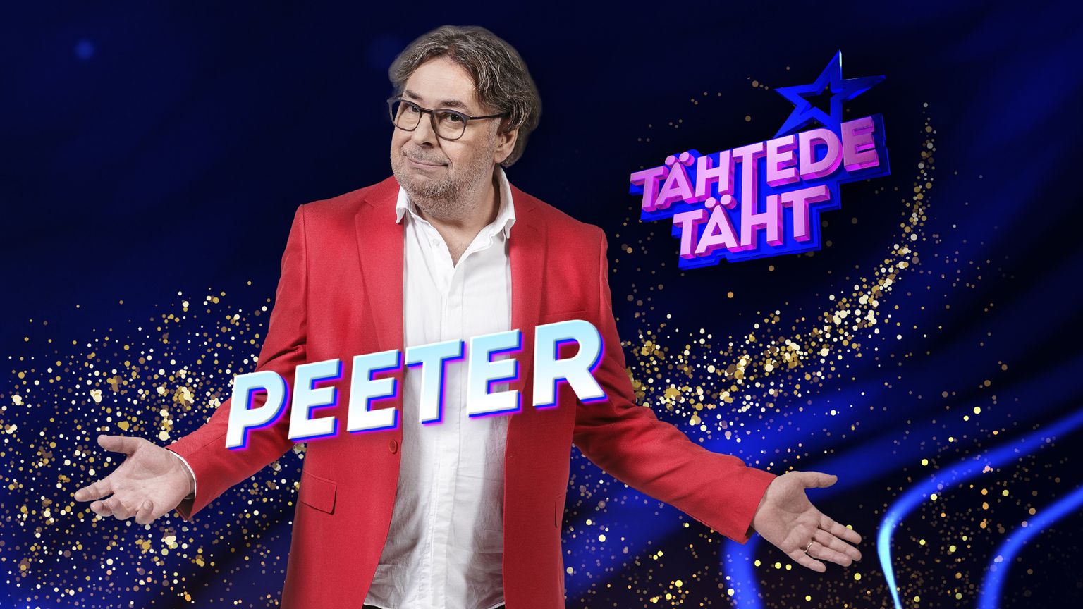 «Laulda on ju tore! Iseasi, kas teised selle välja kannatavad.» Peeter ...