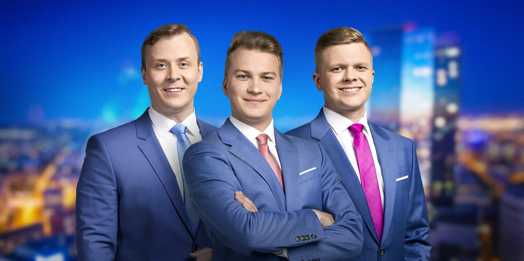Kanal 2
