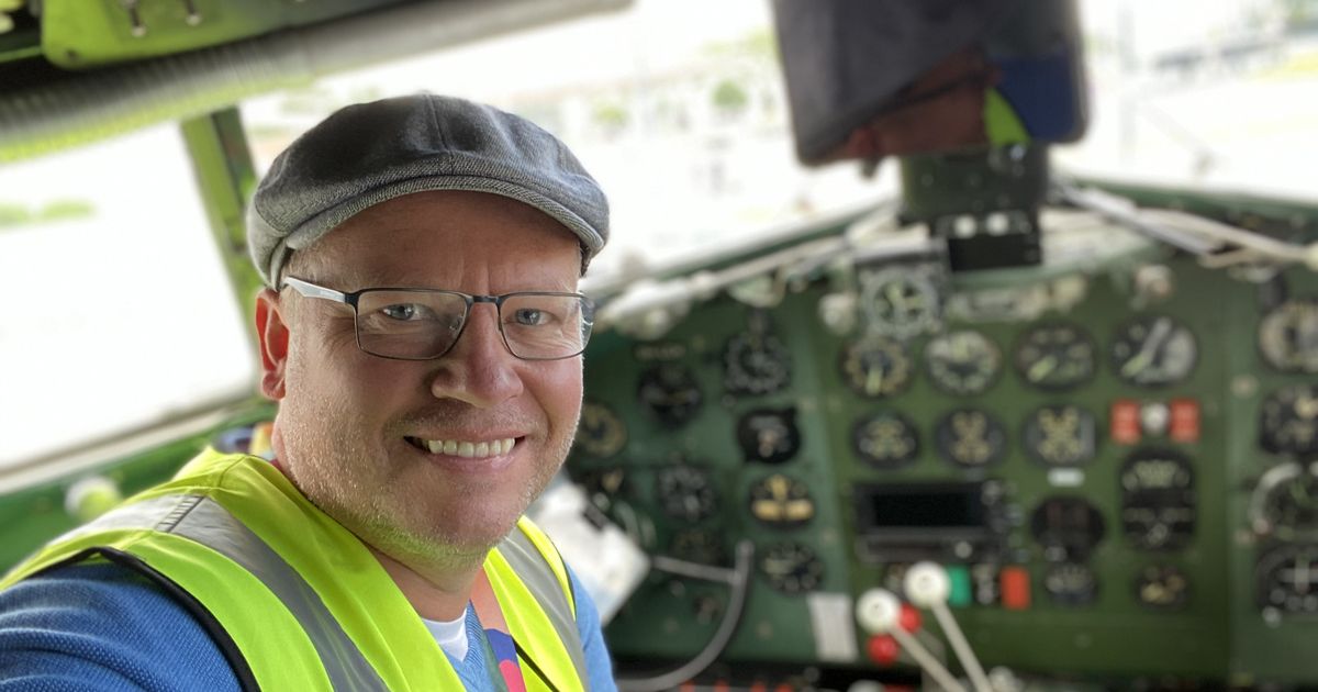 ELU25 Toomas Uibo: obstruktsiooni viljad hallitavad