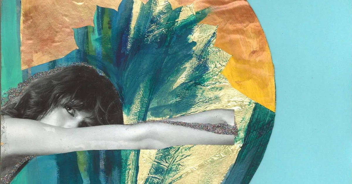 SEKS JA LINN Kuidas menstrueerida?