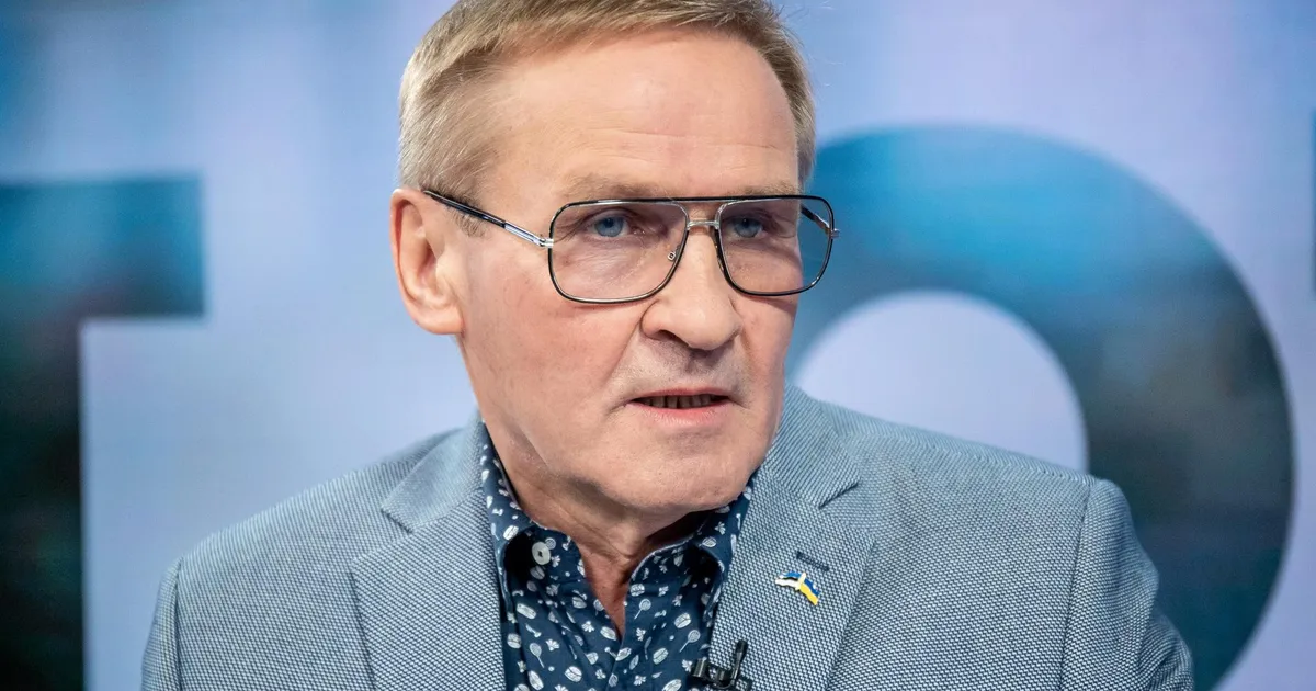 Keskerakonna juhatusse pääsesid ka Lõuna-Eestist pärit poliitikud