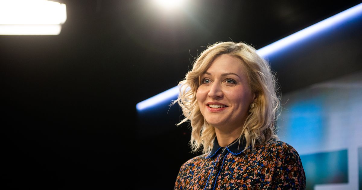 Iga viies iduettevõte on asutatud startup-viisa abiga - Majandus