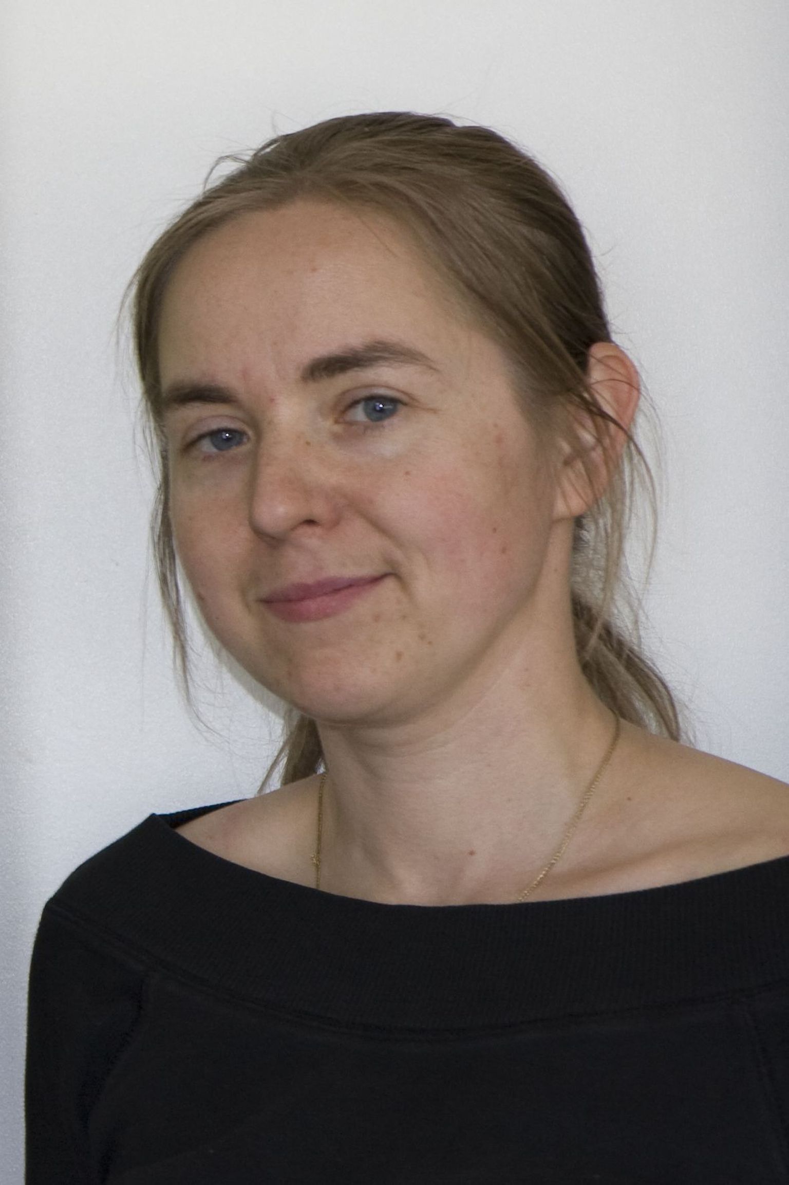 Toidulisanditele peaks eelistama tervislikku toitumist