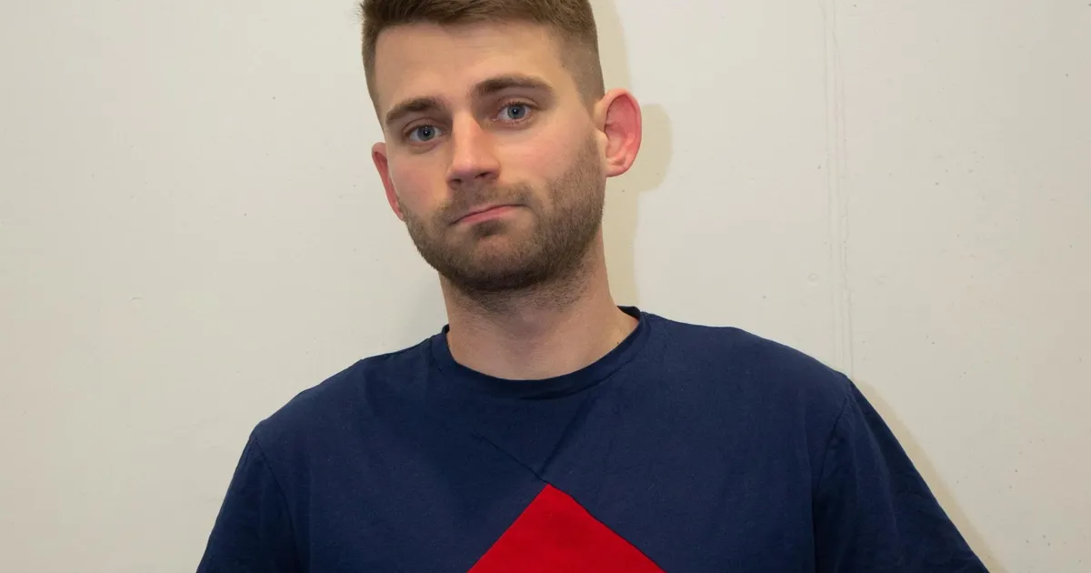 Aksel Part: uuring näitab tartlaste valmidust kaalukateks muutusteks linnas