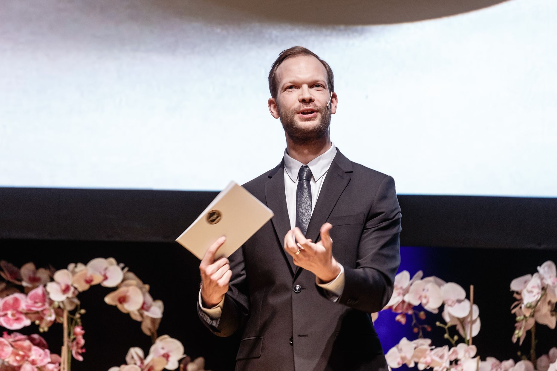 Moeajakirjanik Urmas Väljaots: levinuimad riietumisapsakad üritusele minnes