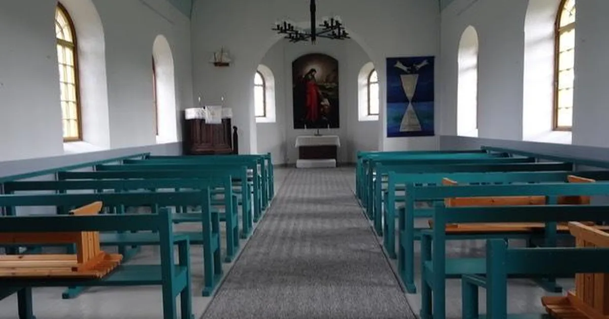 Anu Raud tõi vaibad Vainupeale