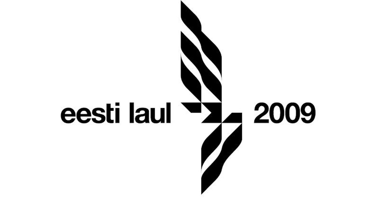 «Eesti laulu» saatejuhid on Henry ja Robert Kõrvits - Tele/kino - Elu24 ... «Eesti laulu» saatejuhid on Henry ja Robert Kõrvits - Tele/kino - Elu24 ...