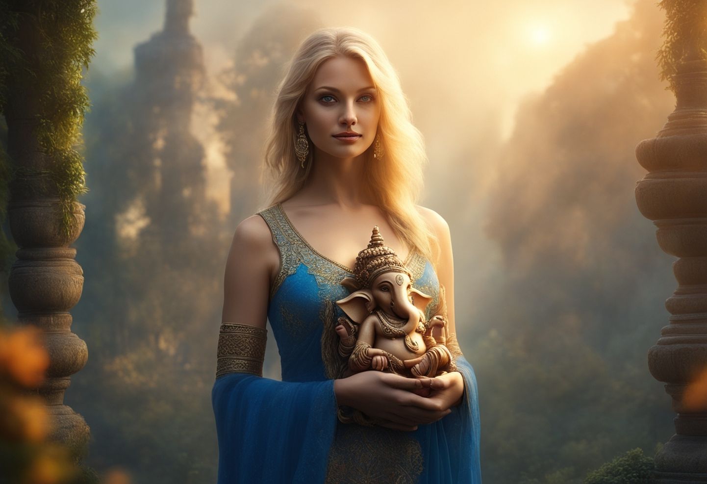 KELLEL VEAB SEEKORD? Nendel kolmel tähemärgil on märtsis rahaõnne