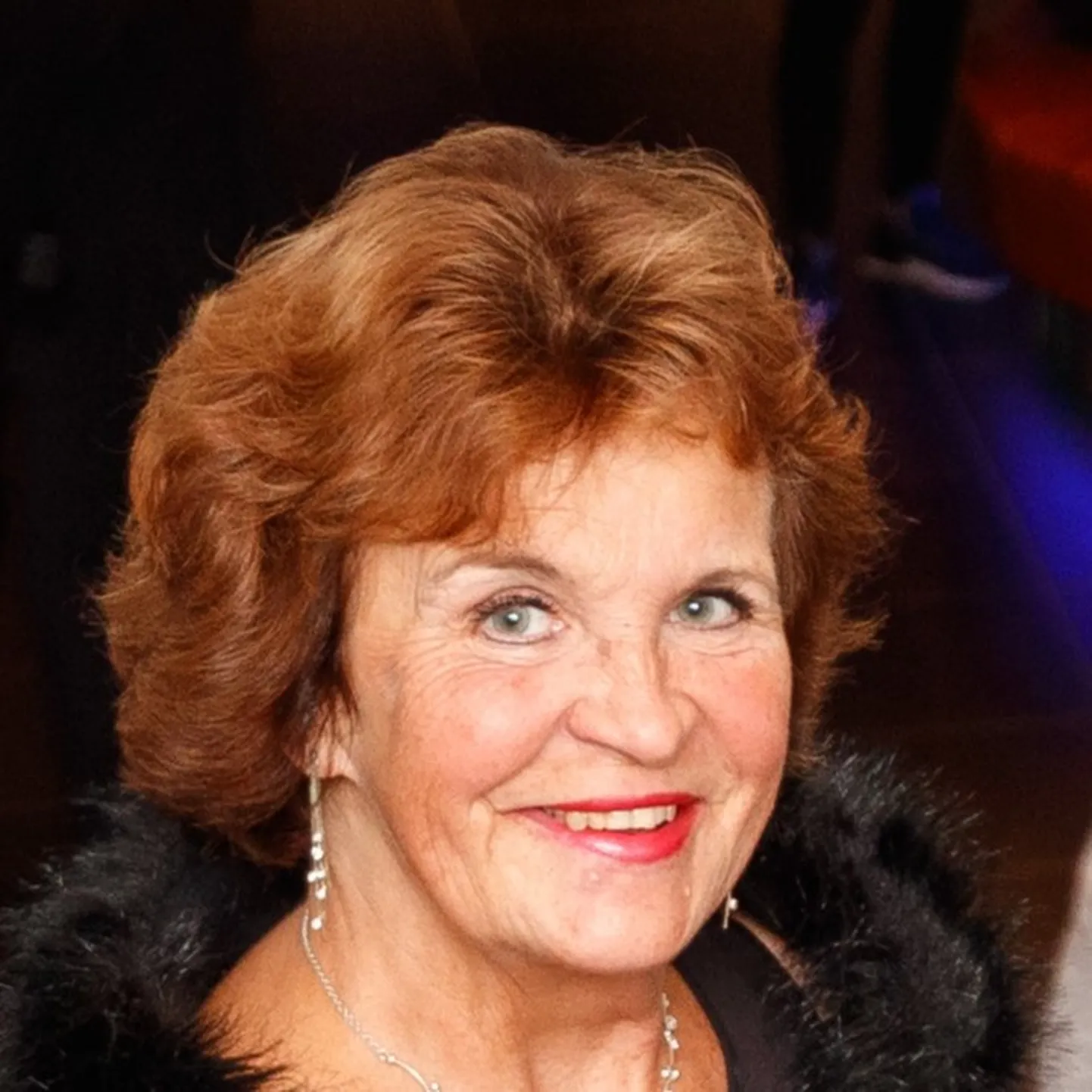 PIILU SISSE «Kevade» Raja Teele rolliga tuntust kogunud Riina Hein pani ...