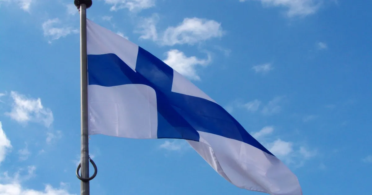 Finlandization and Moscow’s phantom wedge