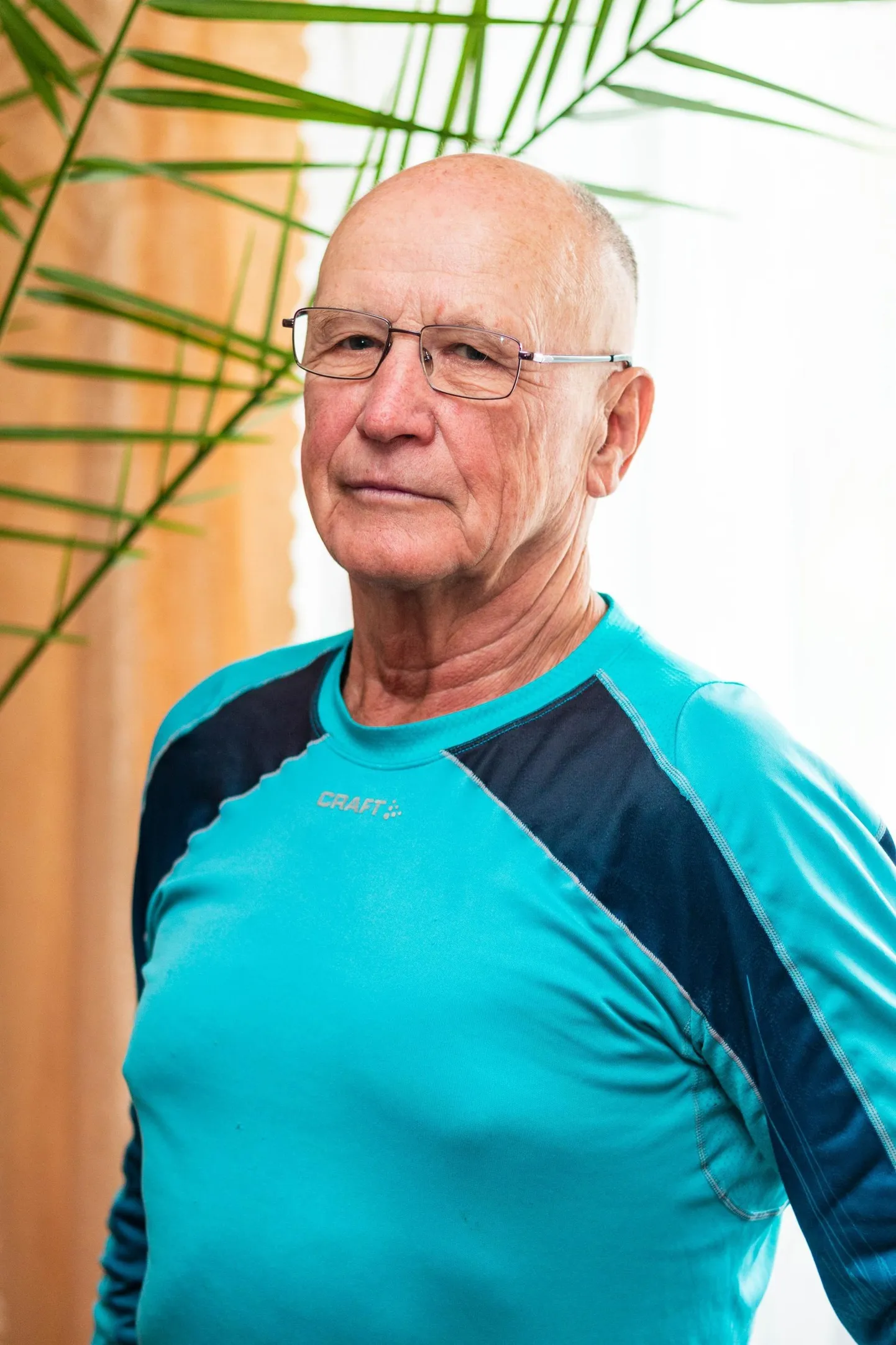 Ilmar Tagel: peaksime koos Põlvamaaga taastama Vana-Võrumaa