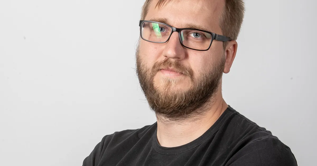 SIIM RUUL Kas Pärnumaa püsib EKRE kantsina?