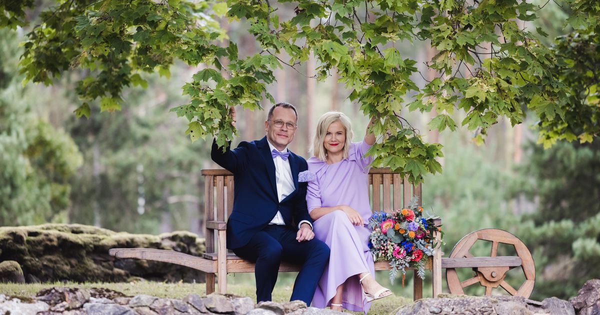 Ida Klaas - Postimees: Värsked uudised Eestist ja välismaalt