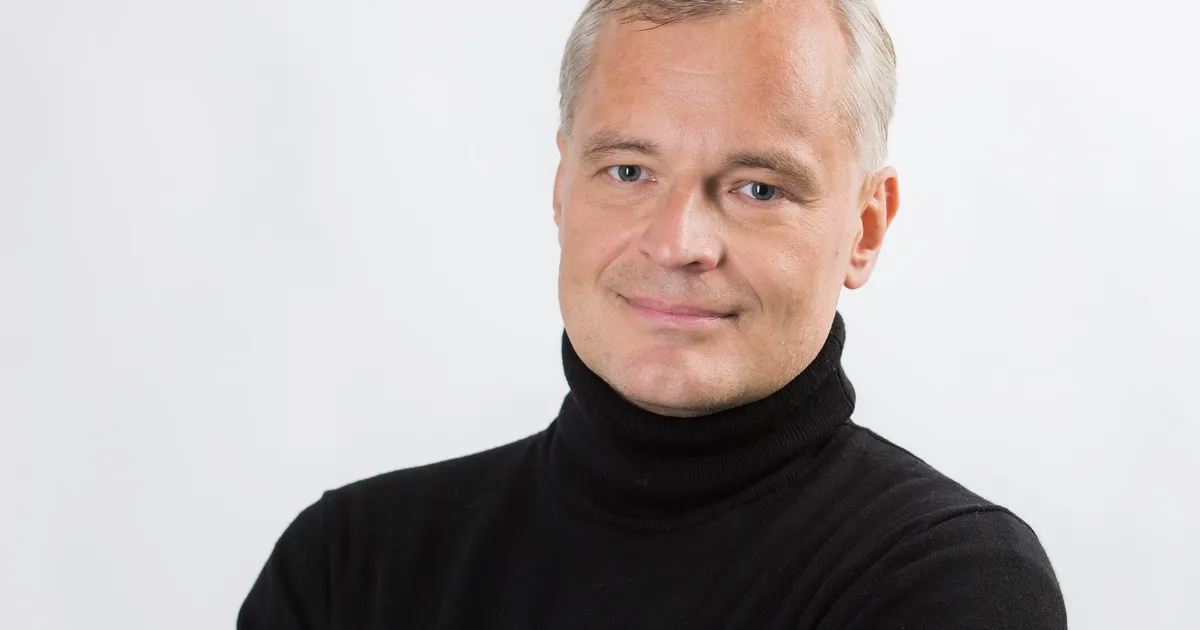 Neeme Raud: kevadluurel «suure neitsiliku» naabruses