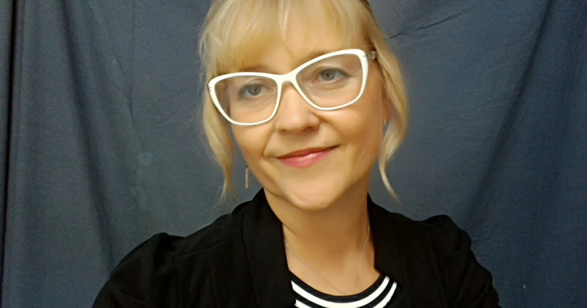 Ülle Toode: Meid hoiavad põlised juured