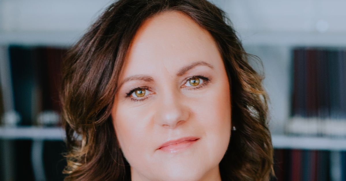 Pereõde Angela Eensalu-Lind: vaktsiinivastaseid on kahjuks aina enam