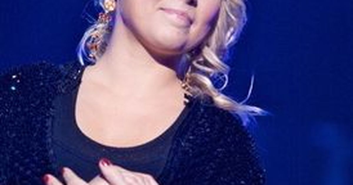 Lenna Kuurmaa: elan kokkuhoidlikumalt kui varem