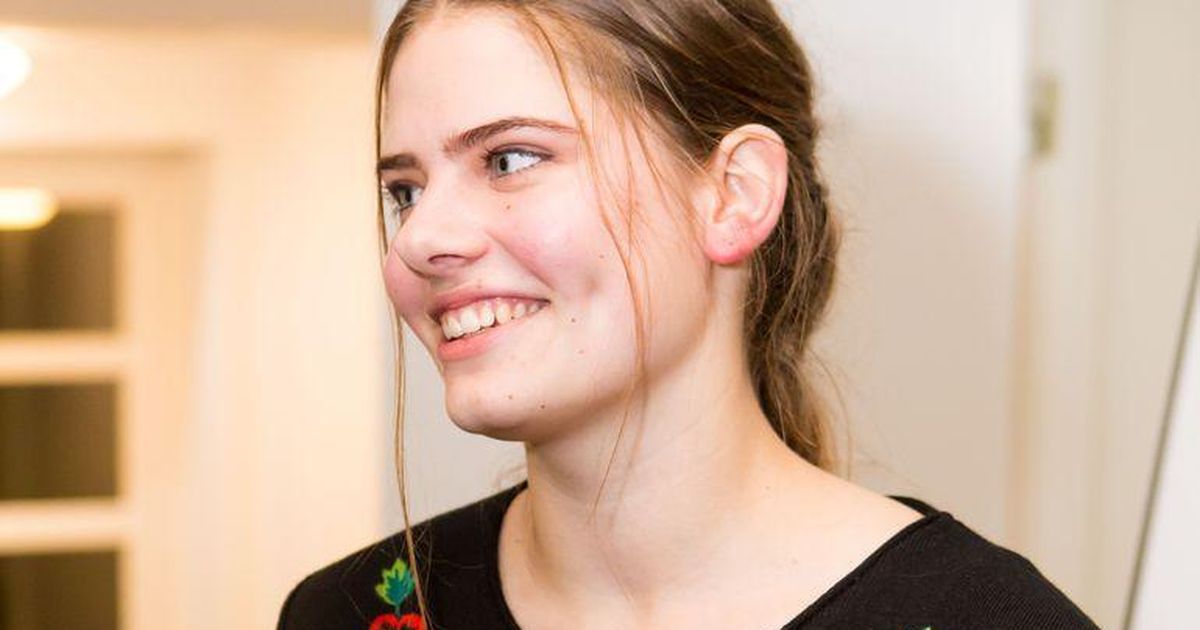 Laura Kiviselg: Täiskasvanu roll noore elus