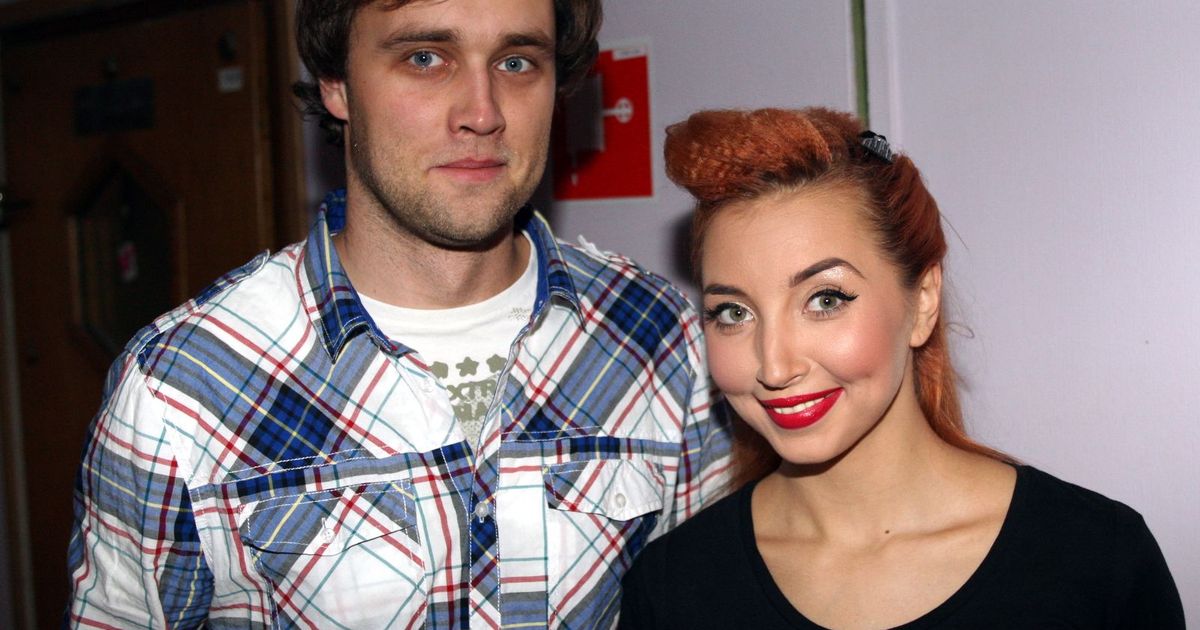 Mikk Saar elab jalkale kaasa täie rauaga - Staarid - Elu24 - Eesti ...