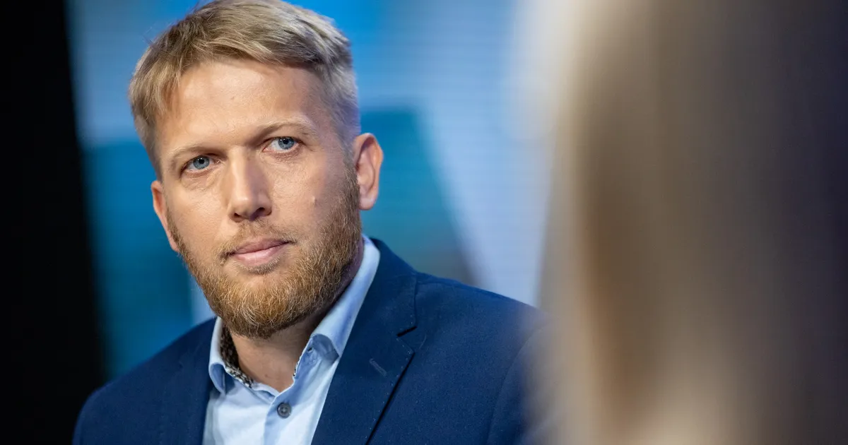 Riigikogu liige küsis peaministrilt soovitusi hinnatõusus äraelamiseks