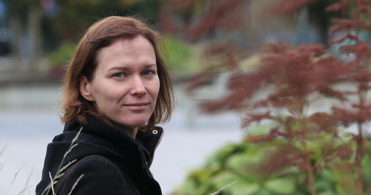 NELJA LAPSE EMA TUUL SEPP Peretoetuste ja madala sündimuse puhul on üks ...