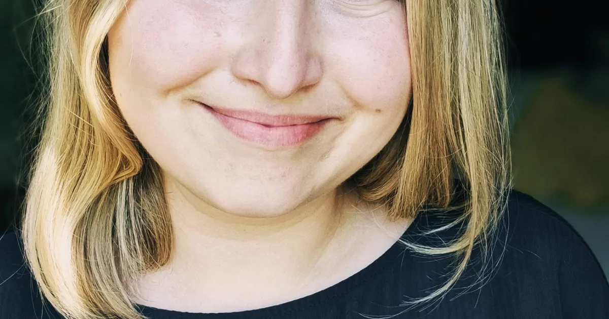 Kasvatusteadlane Merilin Mandel: «Jess, turvalised, toetavad kogukonnad ...