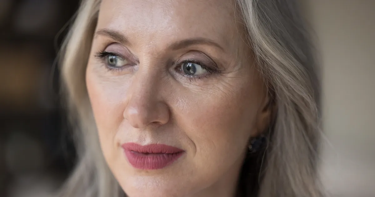 PROOVI JÄRELE Looduse jõud: niimoodi saad taimede abil kortsuvaba näonaha