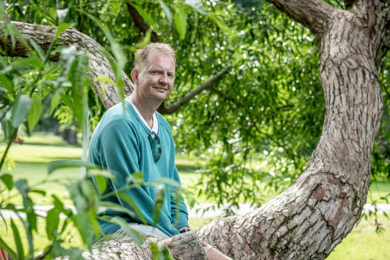 SUUR GALERII Küte ja kärakas: algasid «Musta pori näkku» filmivõtted