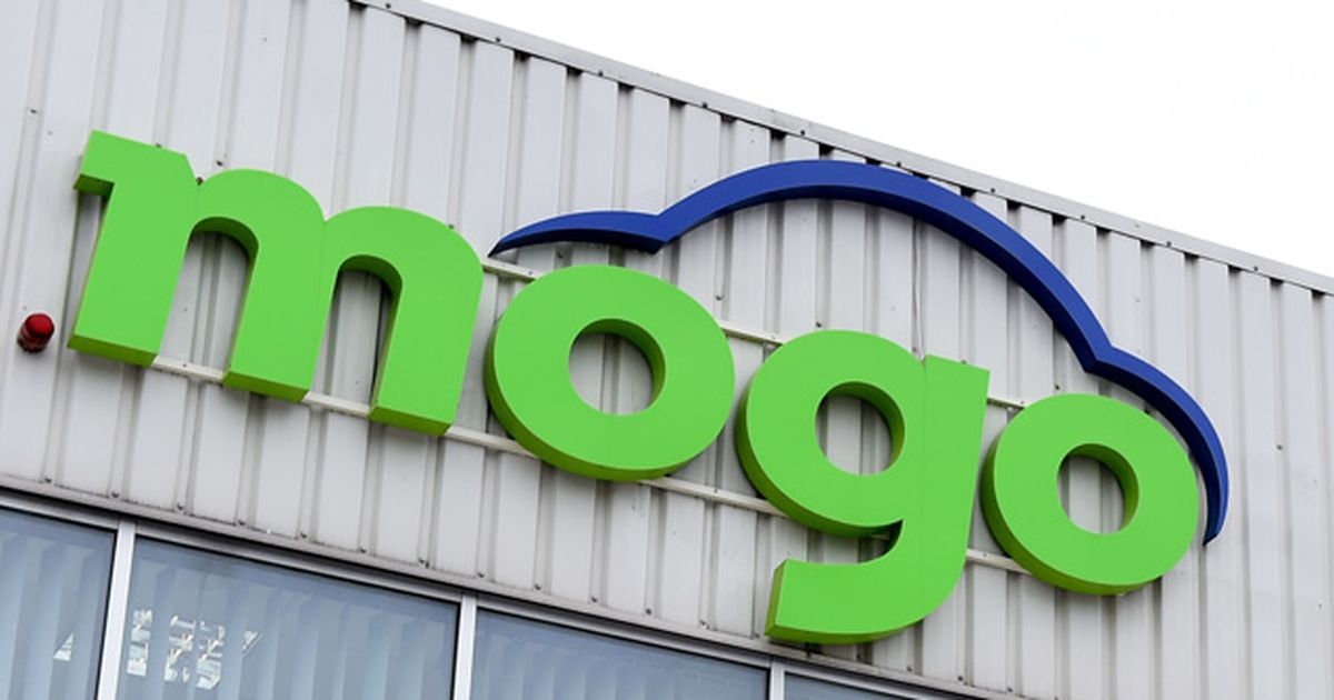 «Mogo Finance» emitē obligācijas € 50 miljonu apmērā - Banku jaunumi ...