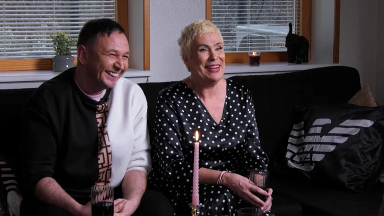 PULMAD TOIMUVAD! Kerdo Mölder tähtsa päeva eel: ülikonda veel ei ole ...