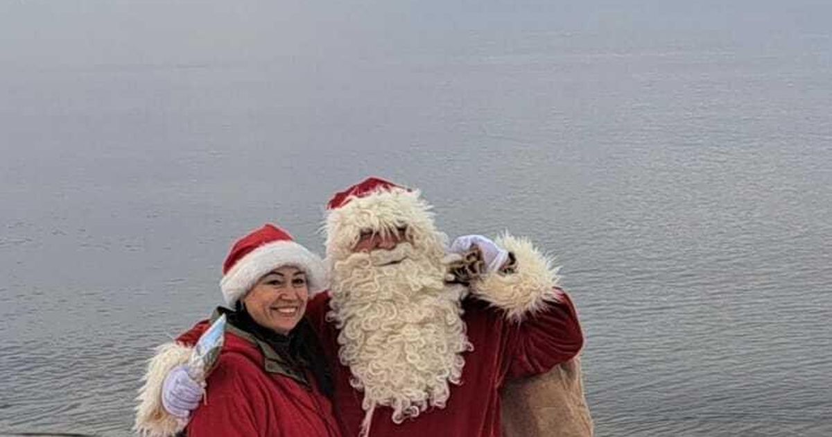 Merili Vipper: ellujäämise teadmised on tänapäeva muutuvas maailmas ...