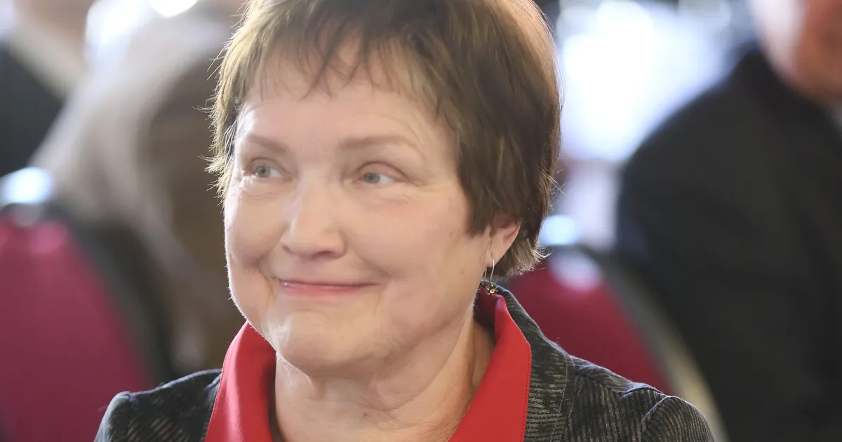 Kaose ja korra piiril käies. Ly Seppel – 75