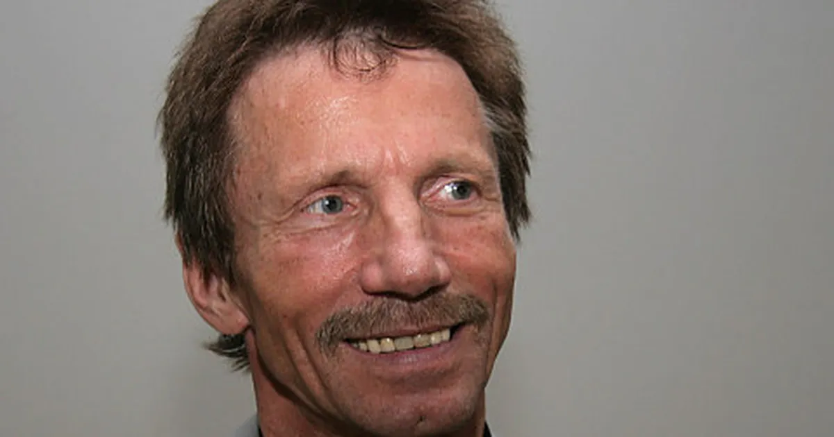 Iisaku opositsioon otsustas umbusaldada hoopis vallavanemat