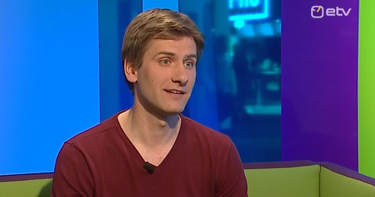 FOTOD «Pool aastat hiljem hakatakse mingit raha nõudma?!» Näitleja ...