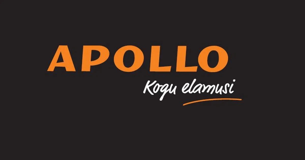 KAHJUM TEISEJÄRGULINE Apollo Grupp ostis kahjumist hoolimata uusi ärisid
