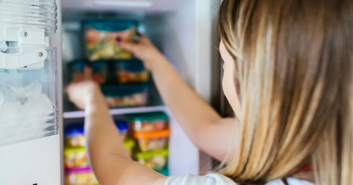 Auhinnatud toiduekspert õpetab, millised viis asja peavad alati ...