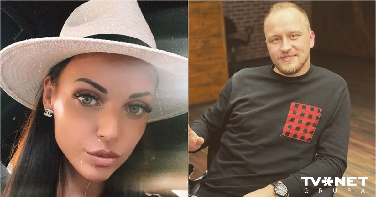 Sana Timma atklāj, vai ir gatava kāzām ar Kasparu Saulieti