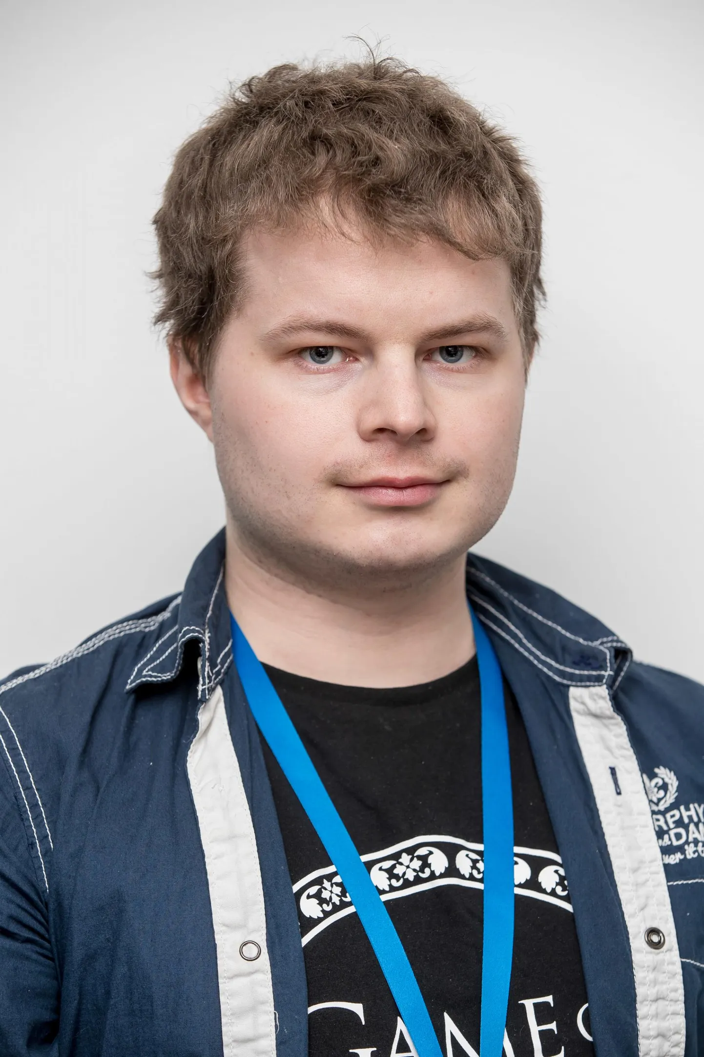 Rait Piir: hambutu valitsuse hingele jäävad kümned surmad