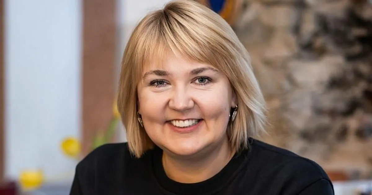 Rakvere endine kultuurijuht asus tööle uues ametis