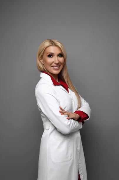 Appi, juuksed langevad välja! 4 nippi, kuidas juuksed taas tihedaks ja ...