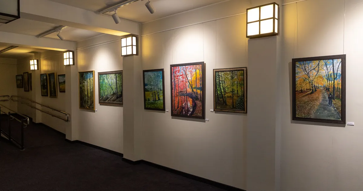 Paide linnapea Kaido Ivask: Muusika- ja teatrimaja ning teatri käekäik ...