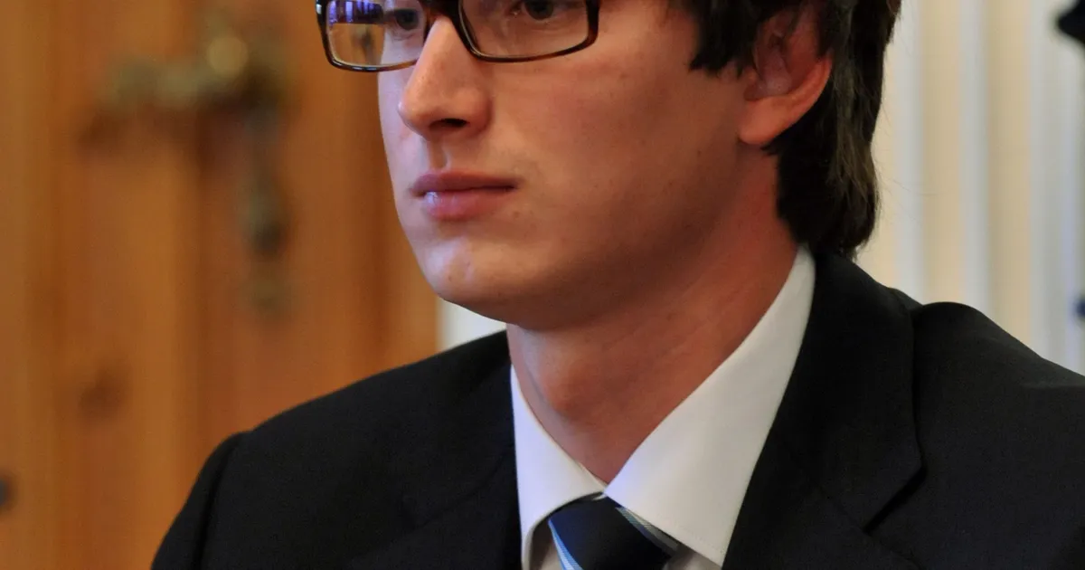 Marek-Andres Kauts: riigi äriühingud ja saladuste kaitse