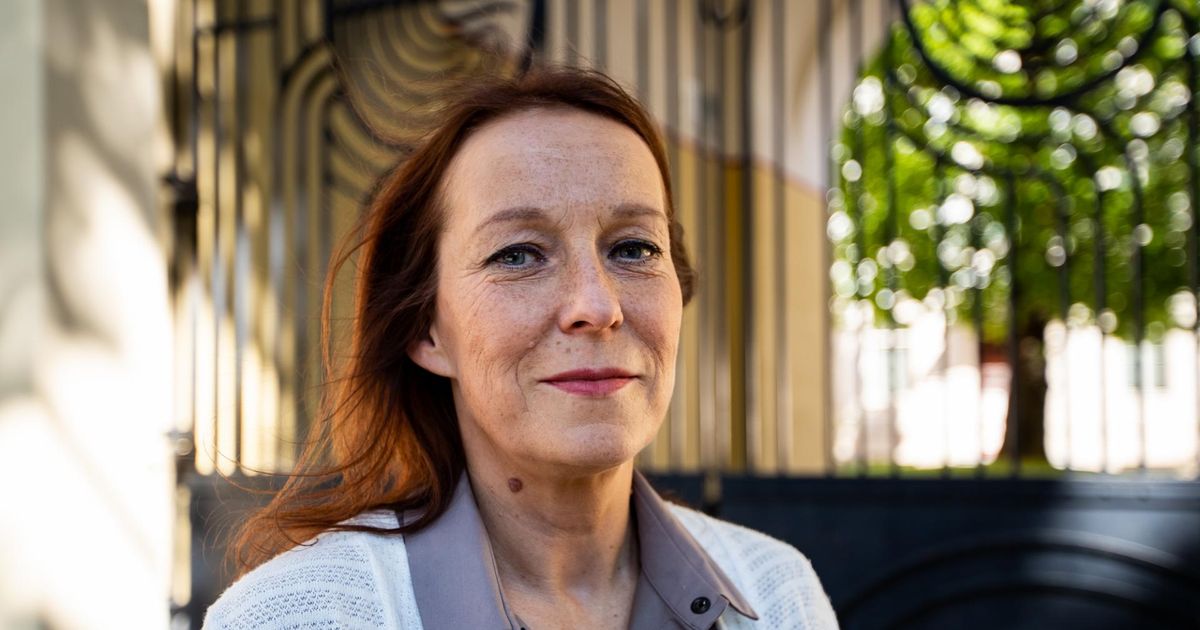 Viiruse levik on raugemas