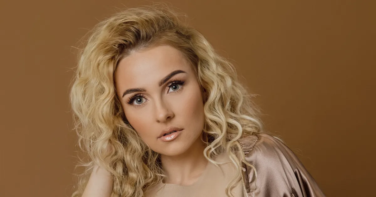 Grete Kuld pidi kooliajal rinda pistma kiusamisega: teen kõik, et minu ...