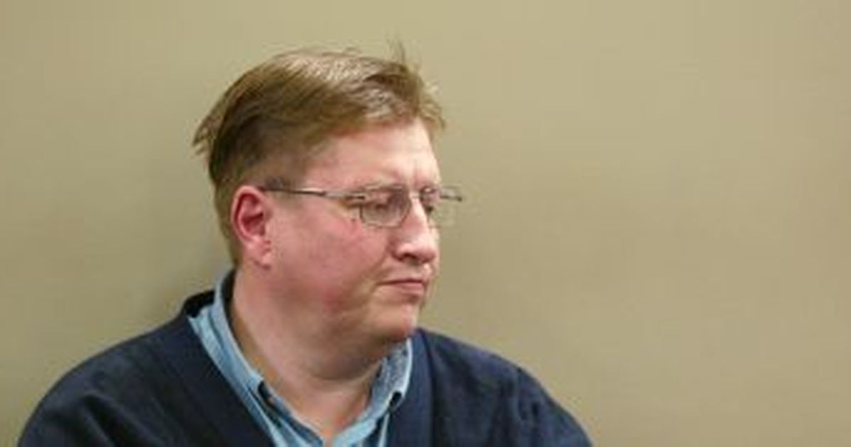 Kohus võttis Weroli eksjuhi Erki Aaviku vahi alla - Eesti - Postimees ...